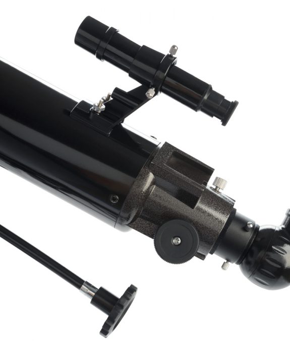 POWERSEEKER 80EQ TELESCOPIO CELESTRON REF. 21048 – Celestron