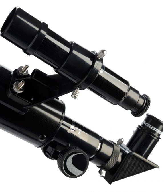 POWERSEEKER 50AZ TELESCOPIO CELESTRON REF. 21039 – Celestron