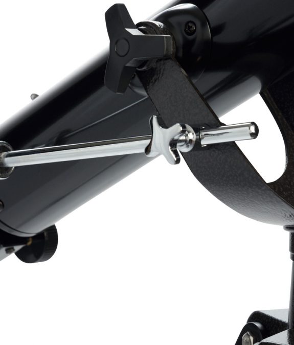 POWERSEEKER 60AZ TELESCOPIO CELESTRON REF. 21041 – Celestron